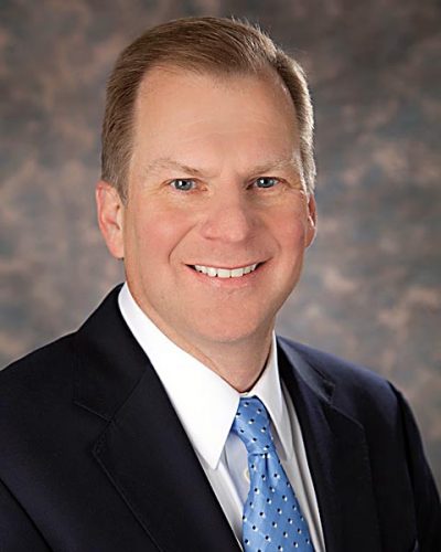 AHF Products names CEO | News, Sports, Jobs - The Intermountain
